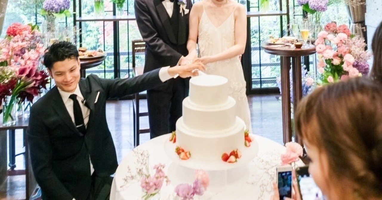 カジュアルなサービスは、難しい、の話｜𝐑𝐲𝐨𝐬𝐮𝐤𝐞 𝐒𝐚𝐭𝐨|𝐓𝐡𝐞 𝐒𝐩𝐫𝐨𝐮𝐭 𝐂𝐫𝐞𝐰 𝐈𝐧𝐜.｜note