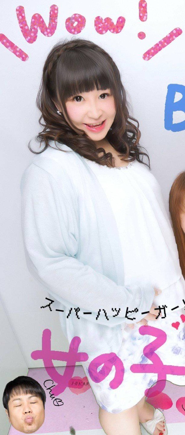 妊娠7ヵ月｜manalink