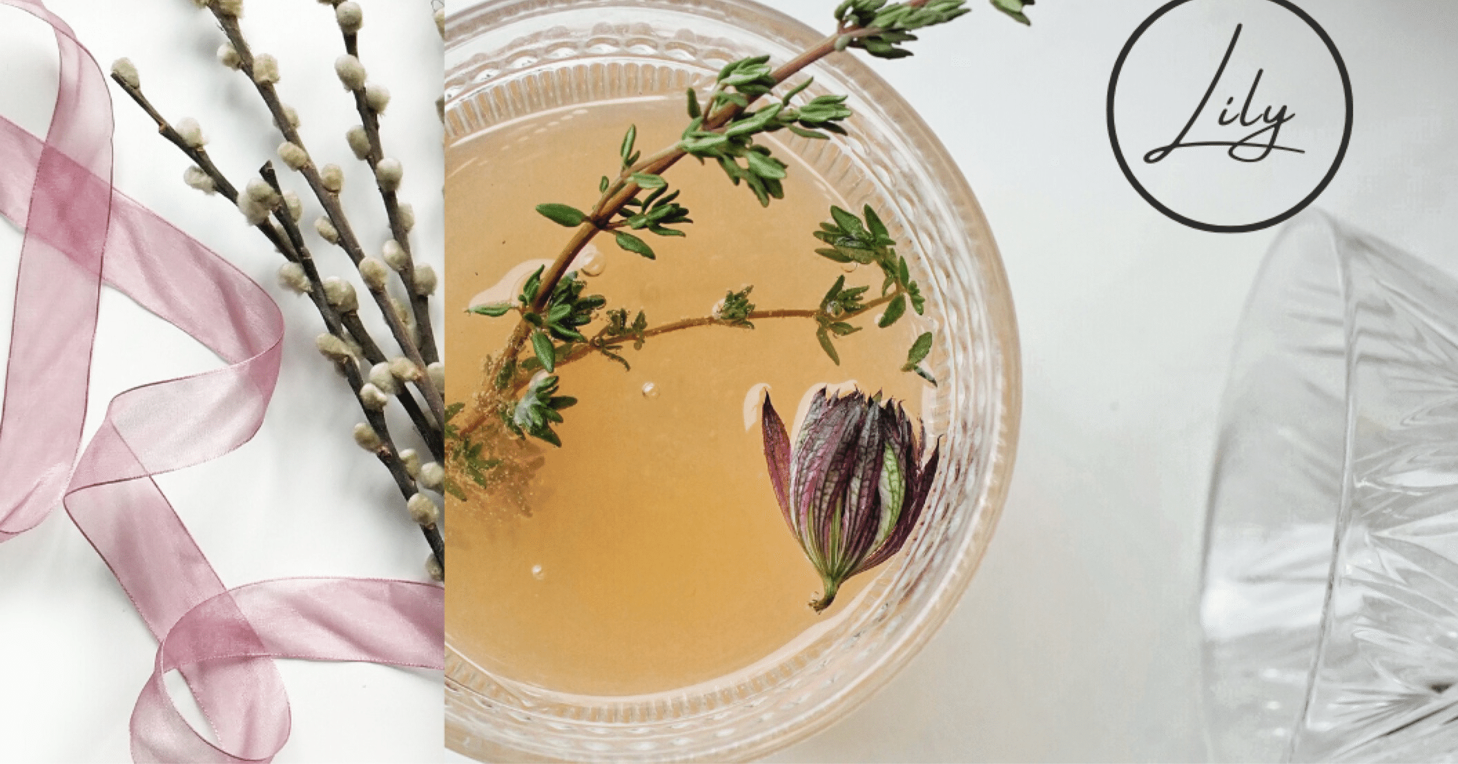 Lily ⤬ naho_yamamoto(27)｜note