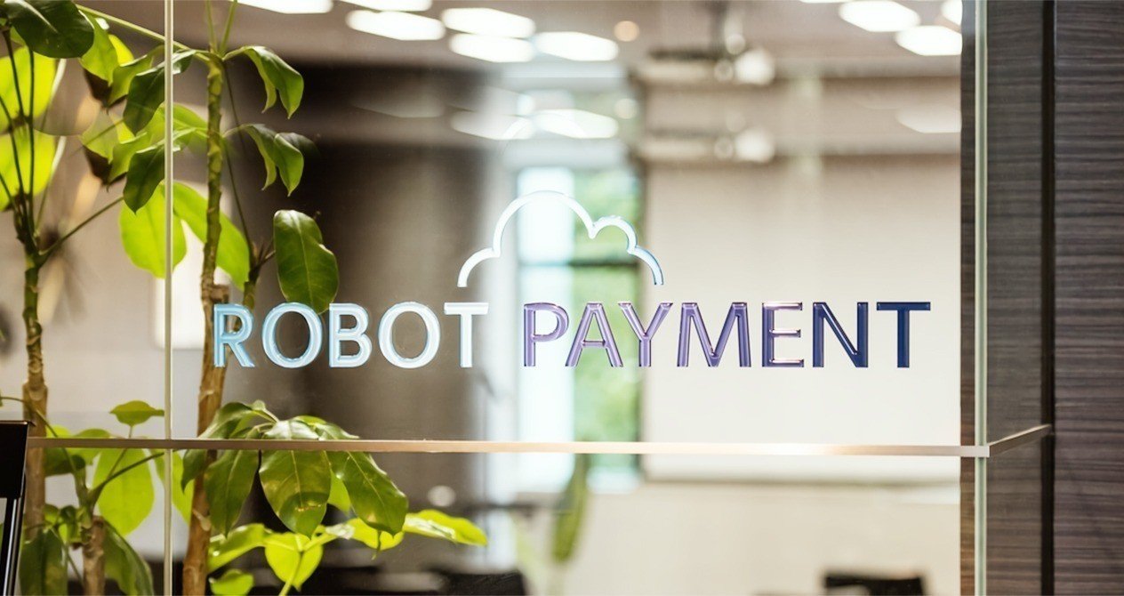 小倉政人@ROBOT PAYMENT取締役｜note