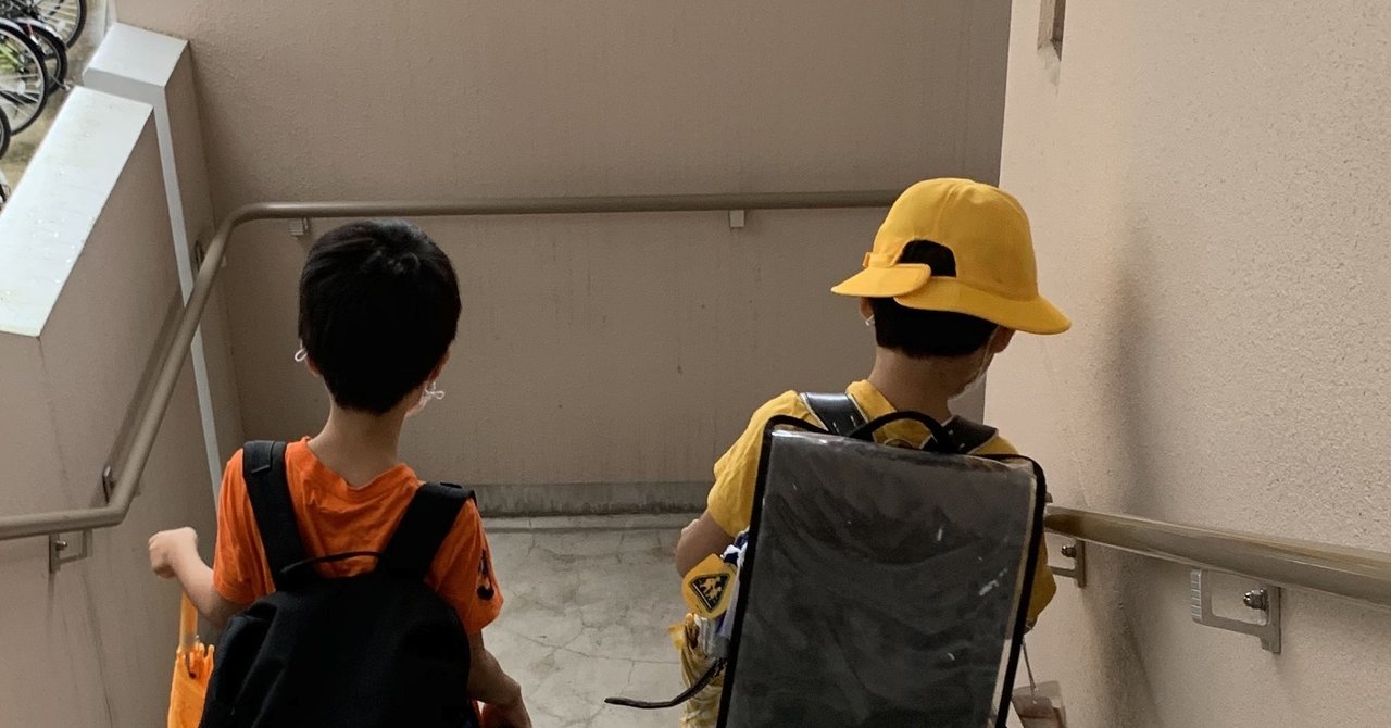 7月10日｜kjunichi｜note