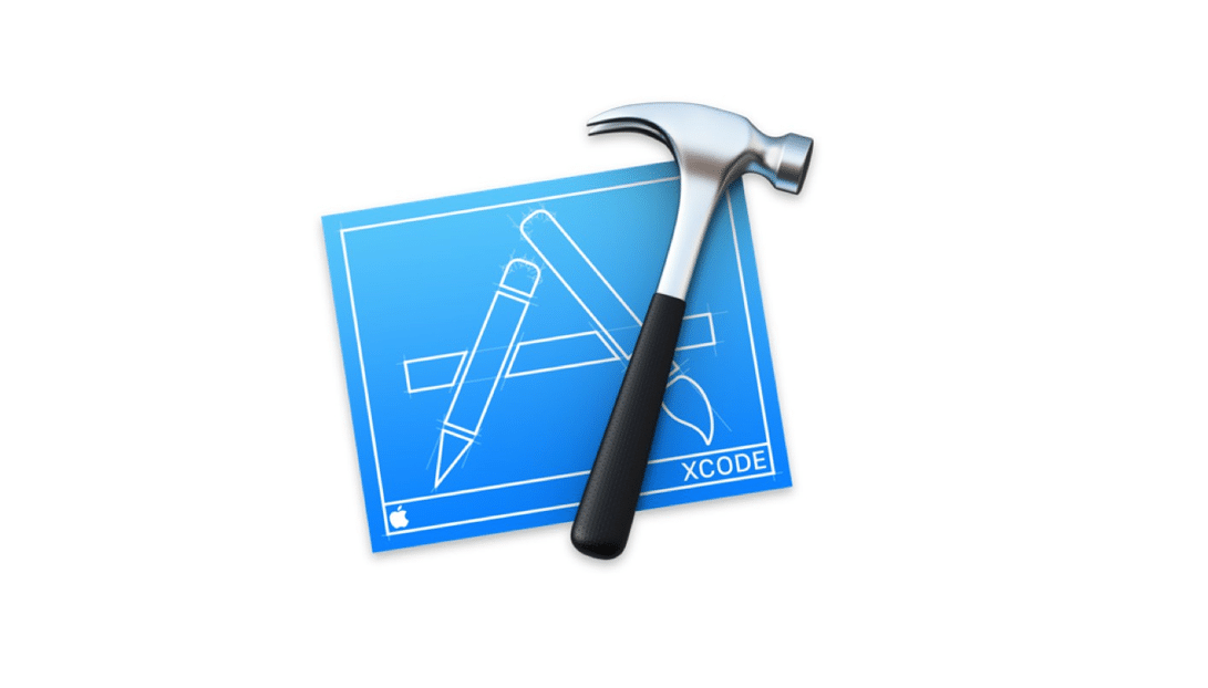 Unity iOSアプリをXcodeを使わず作る(Unity Cloud Build)｜赤池ラムネ【なんでもクリエイター】