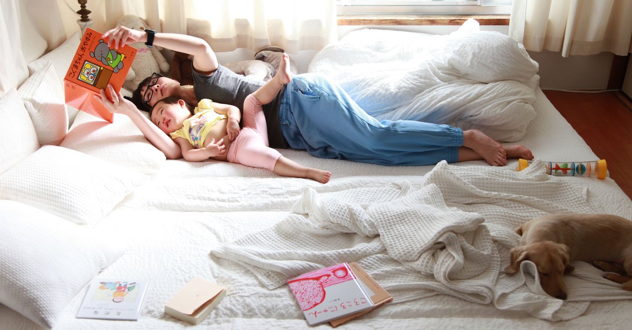 じぶんの初期設定に戻っていく｜kio aoyama｜note