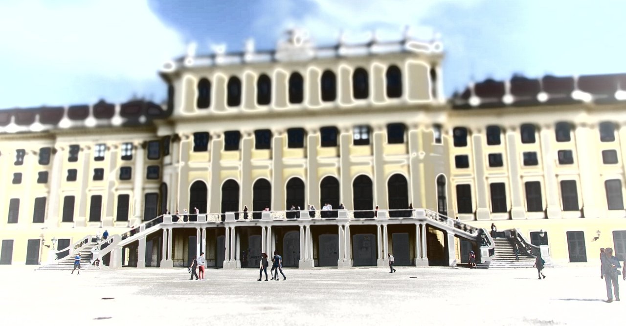 オンライン授業用教材を生かした、来年度以降の授業案｜Kimura_FUMITO