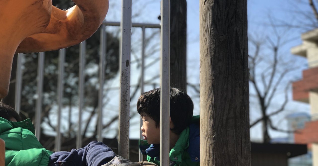 2月26日｜kjunichi