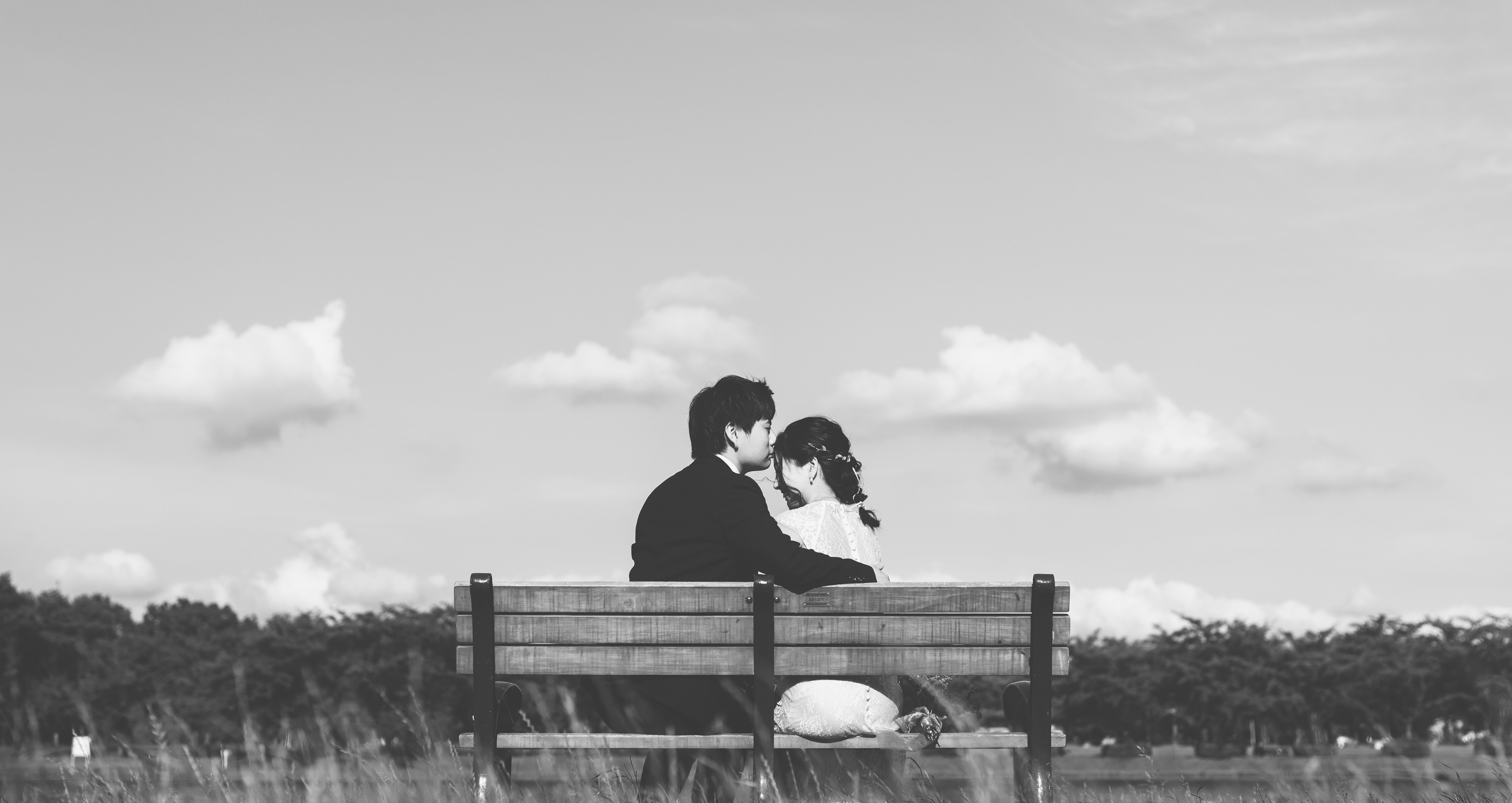 sota｜小松原颯太｜note