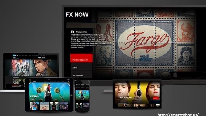 Call +1-805-259-3373 | FX Network App | fxnetworks.com/activate on ROKU ...