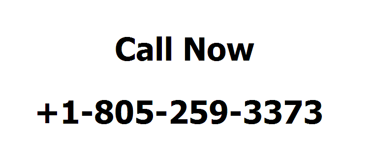 Call +1-805-259-3373 | FX Network App | fxnetworks.com/activate on ROKU ...