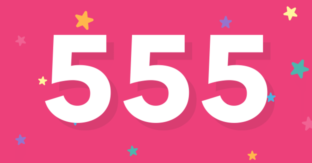 noteを書く｜ryoju｜note