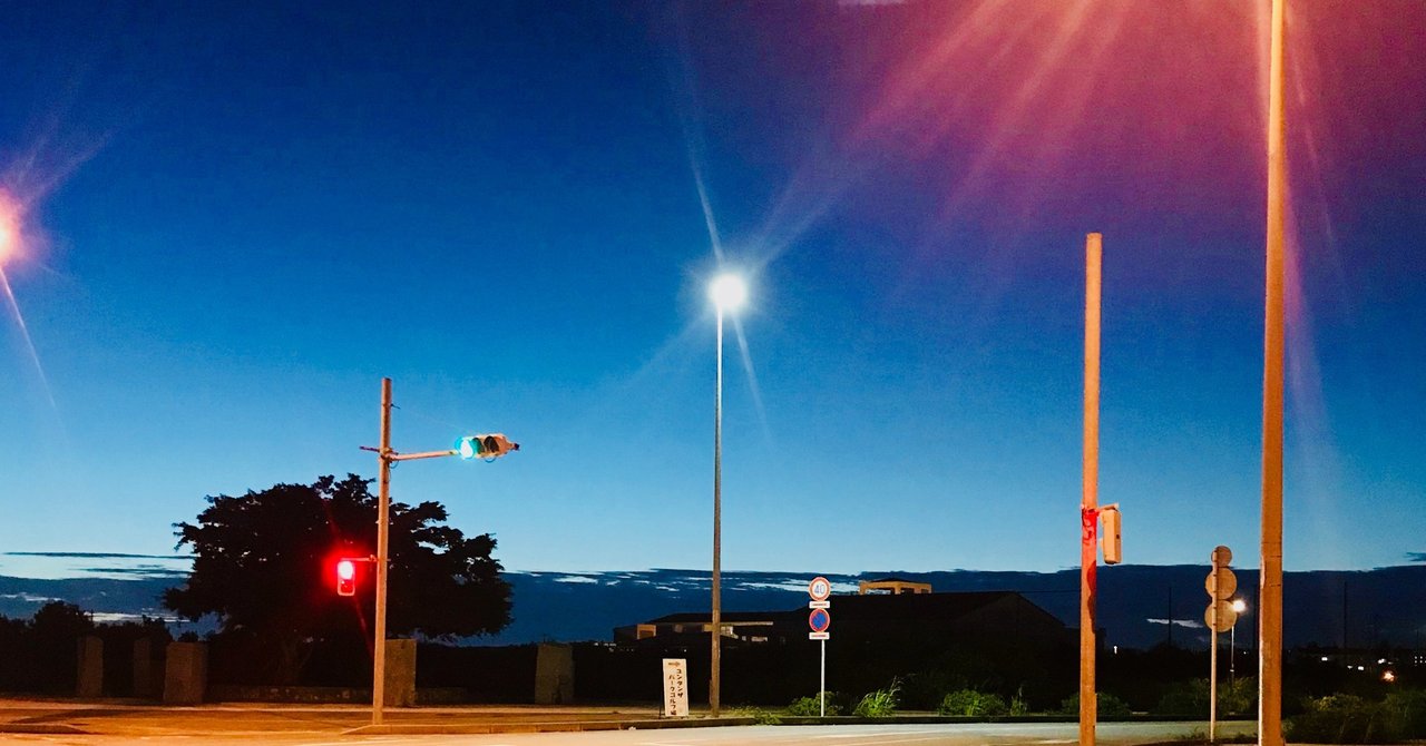 毎日｜SADAHARU HIGA HAUTE COUTURE｜note