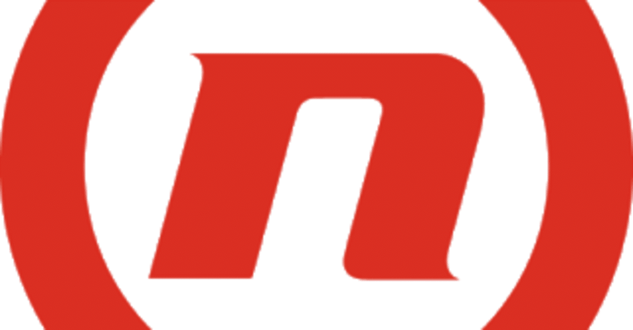 Nova TV APK｜nova tv