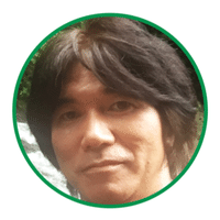 丸太一本の価格、ご存知ですか？｜AJ｜note