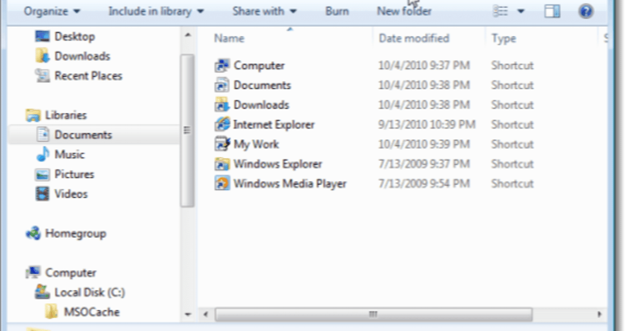 How to Back up and Restore the Taskbar on Windows 10?｜Office.com/setup ...