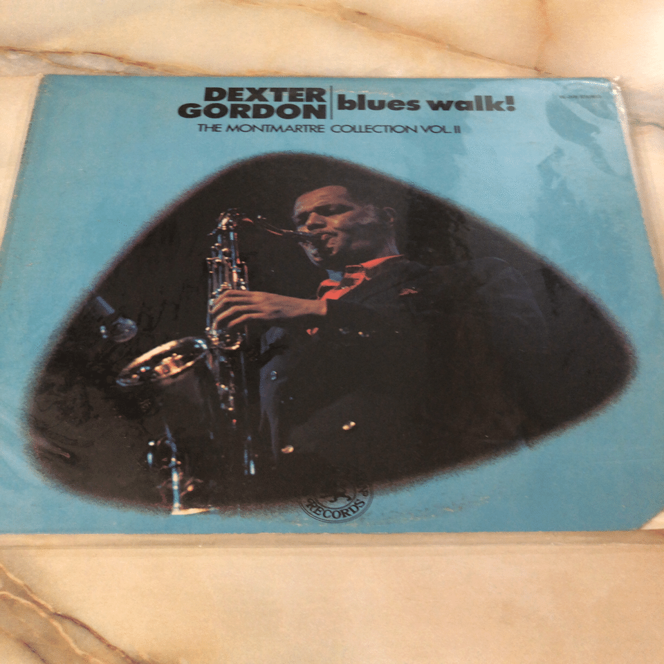 古き良き音楽シリーズ12｜AKKIY CHAN