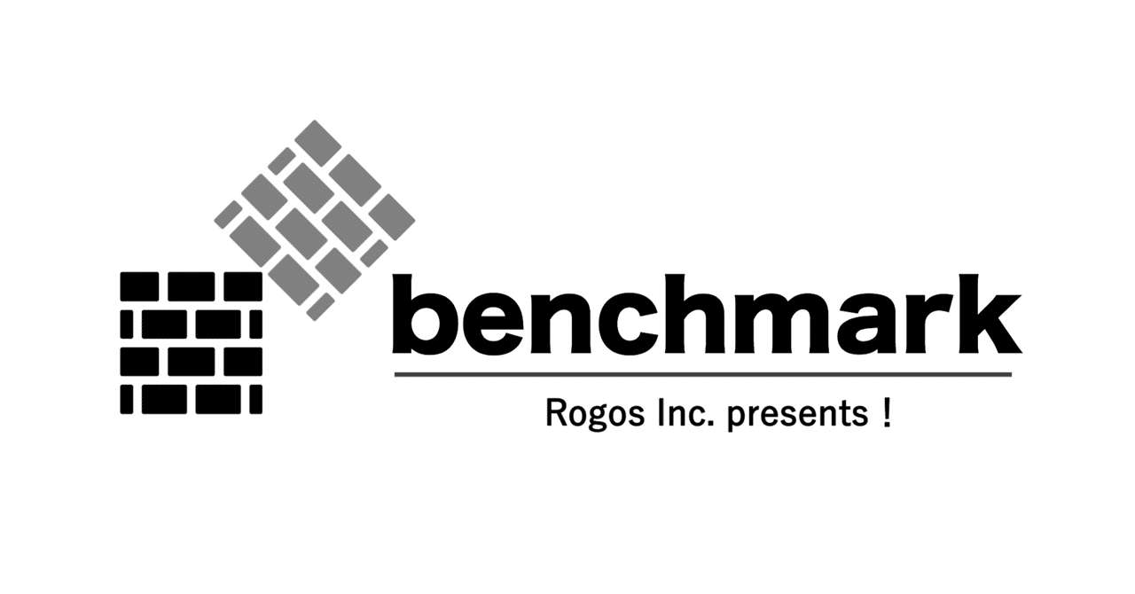 ご予約空席状況｜benchmark｜note