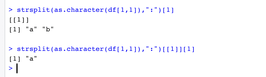【R言語】ggplot2を使って3群以上の比較グラフを作る④〜ggsignifでp値を入れる準備をする〜｜eiko_programming