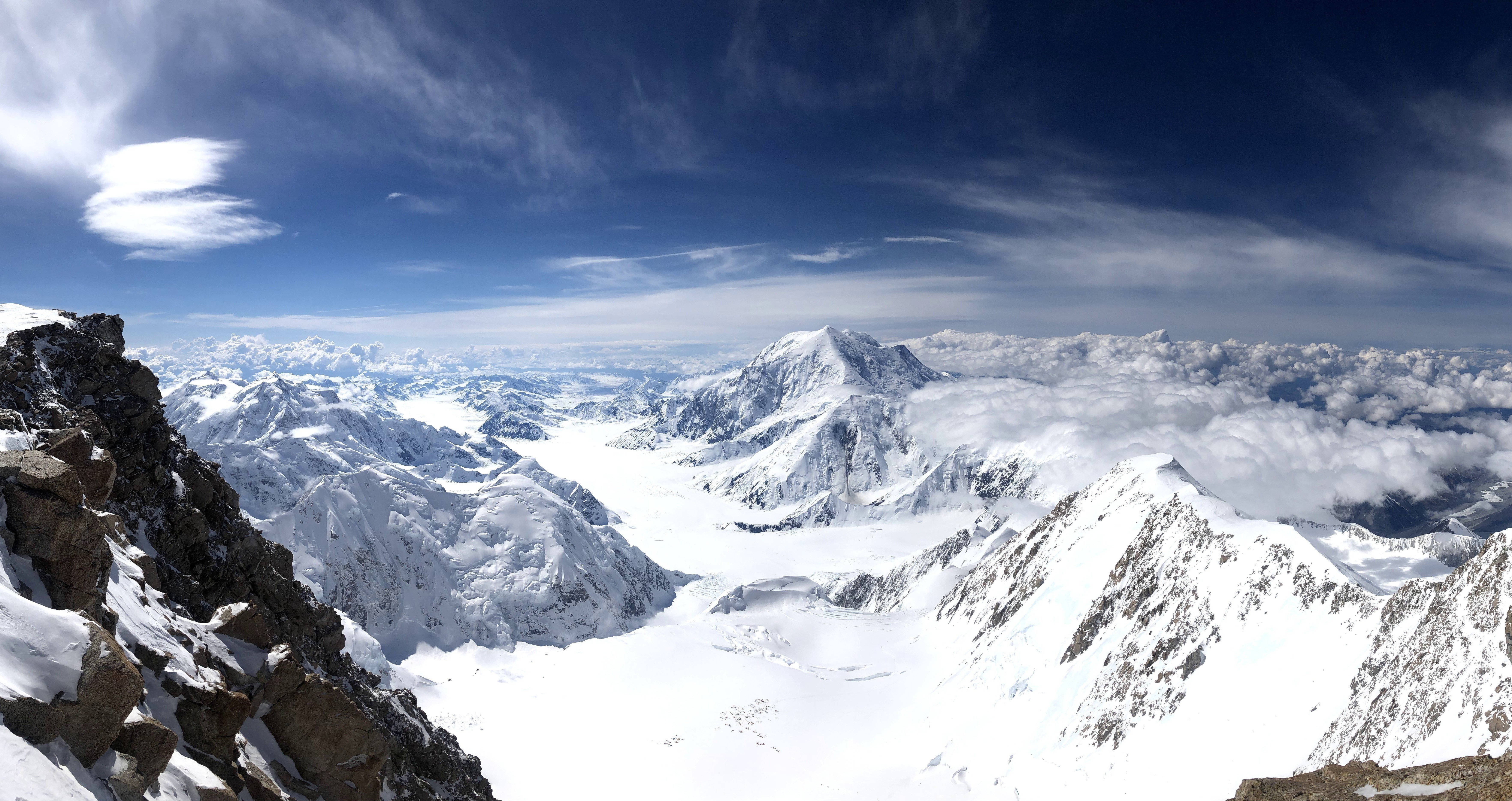 tatsuya terada｜note