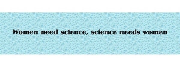 仙台通信note (Sendaitribune)｜note