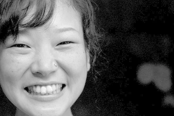 家族進化記①｜Lata Tomoko Tanabe｜note