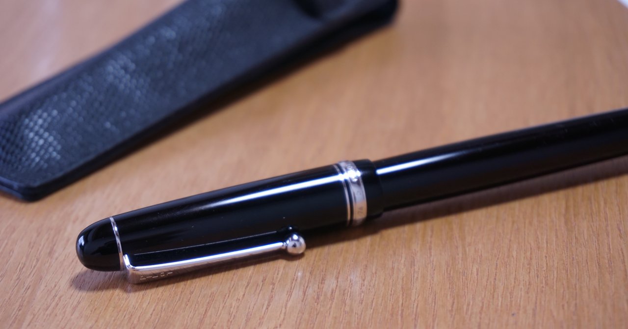 物語爆弾｜kuma-kichi