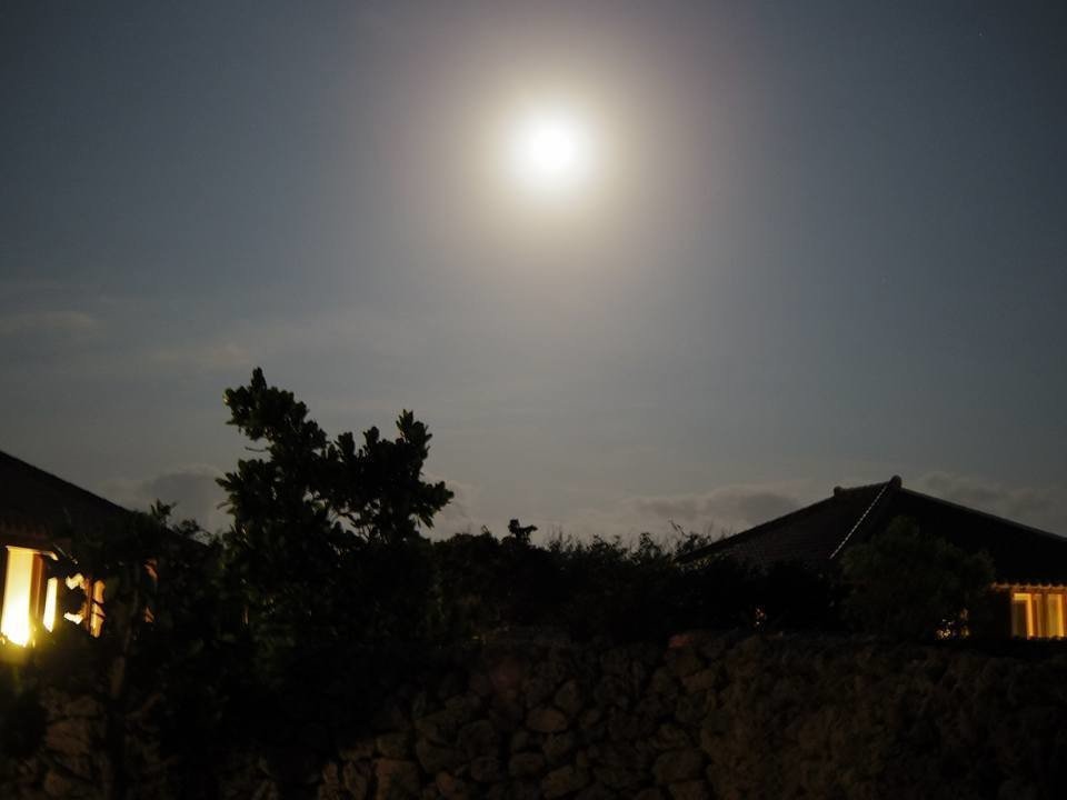 Hiroki Tanaka｜note