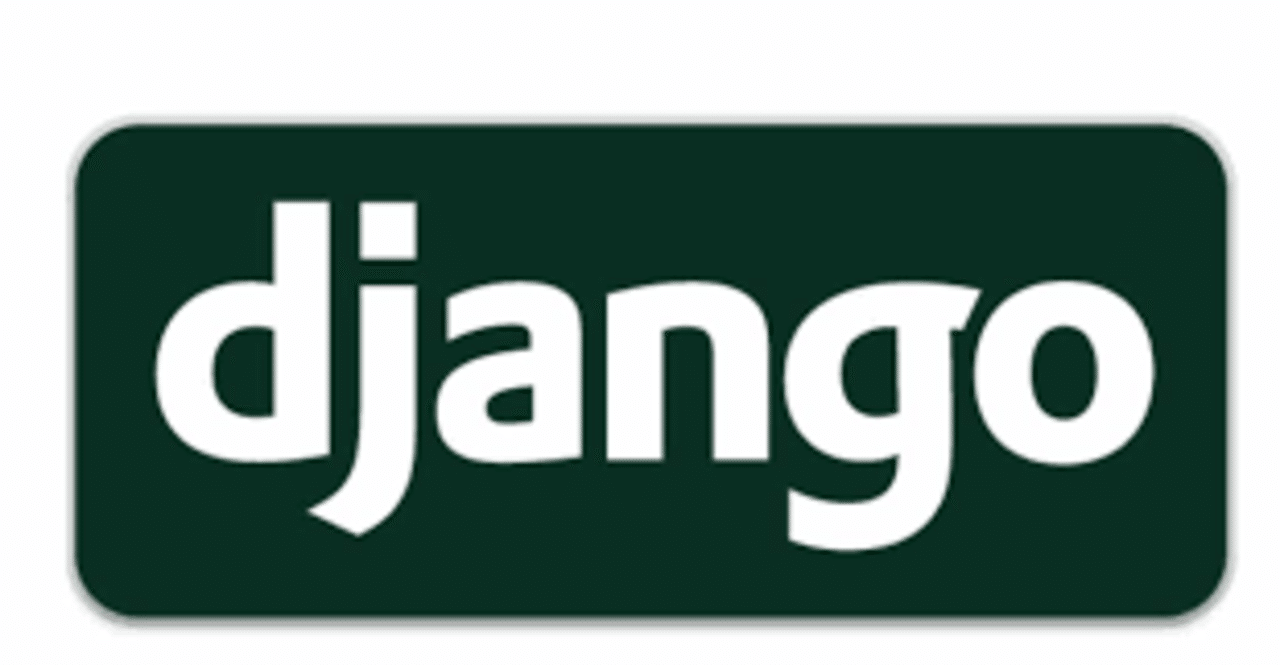 python django CreateViewを使ってみる｜匠のためのpython