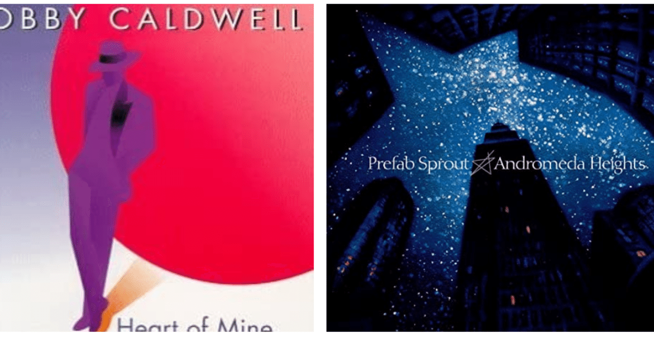 7/7放送 The Bookmarcs Radio Marine Café｜Kondo@The Bookmarcs｜note