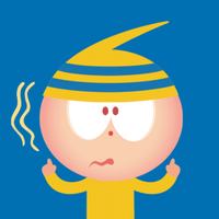 チームデザイナー御用達！画面遷移図作成ツール『Overflow』【応用編】｜TAM UX/UI｜note