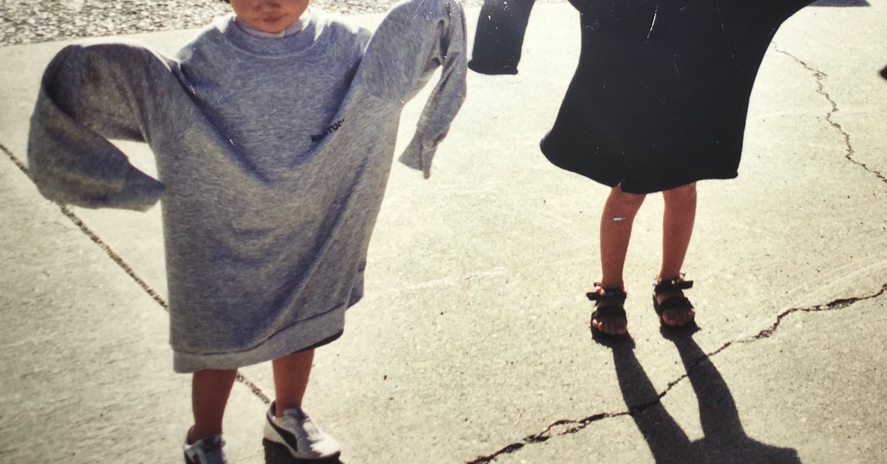 打たれる選択をした私と、やっぱり自分は出る杭でいるしかないと諦めた私｜himeka｜note