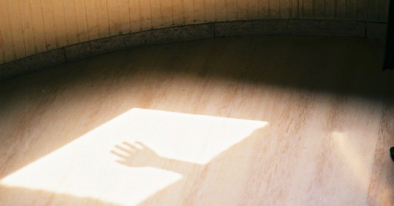 オレンジジュース｜seno｜note