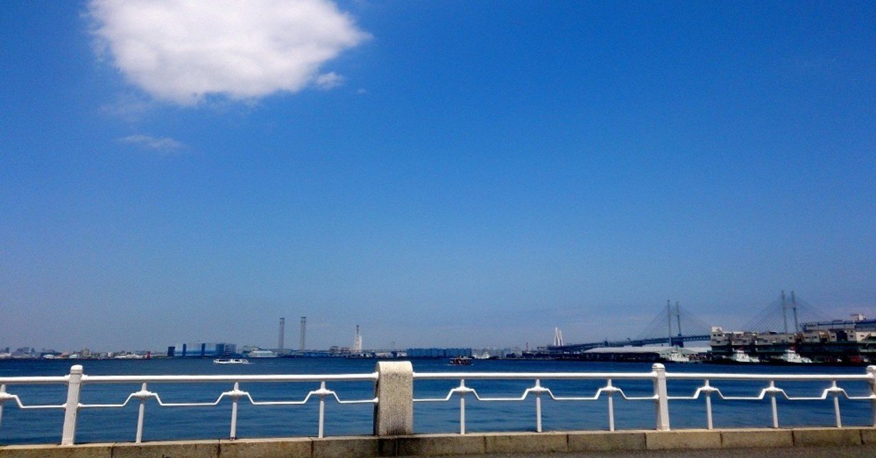 「娘と父親」を諦めきれない｜KIO｜note