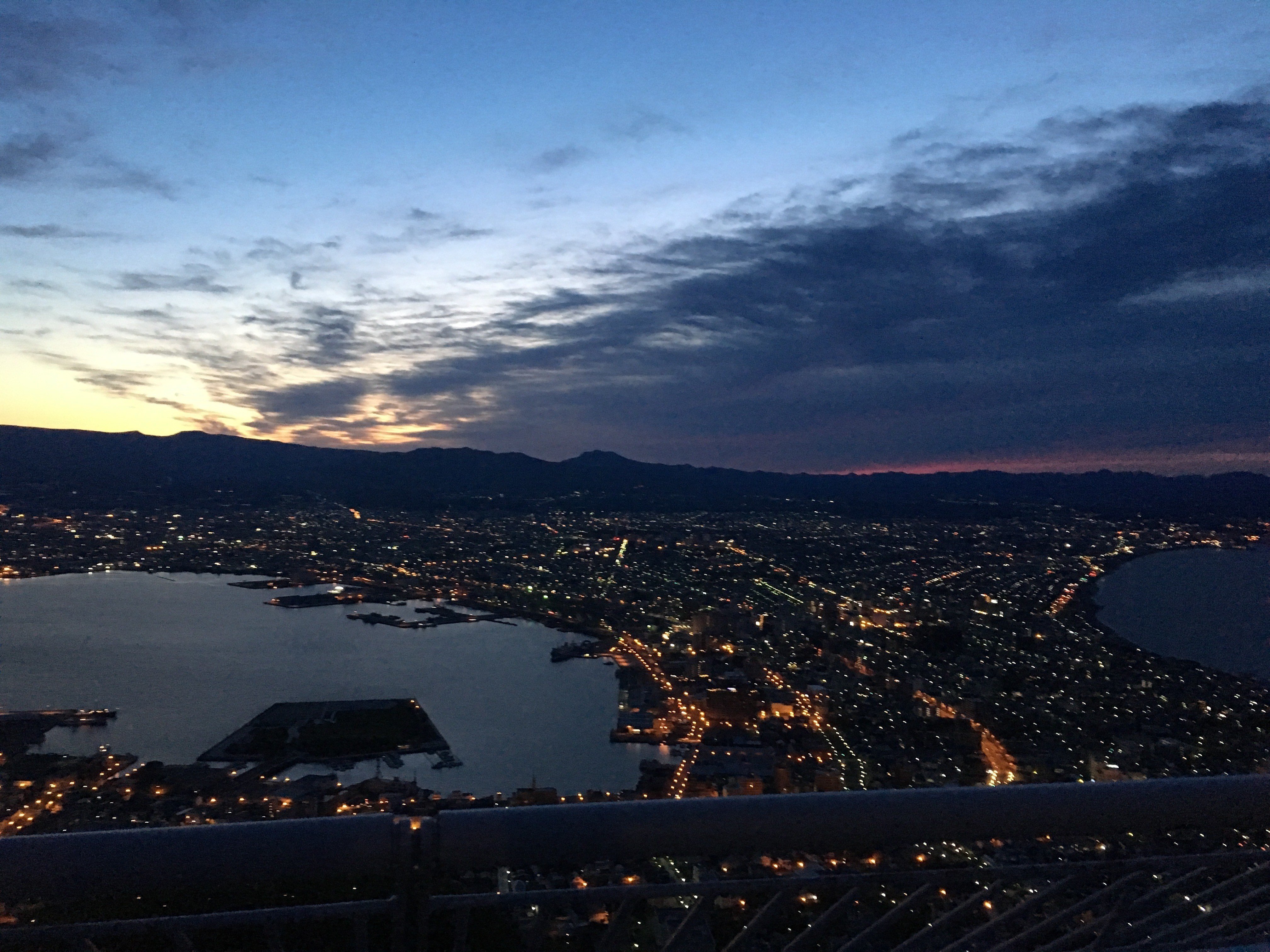 Yuria Murakami 🥝｜note