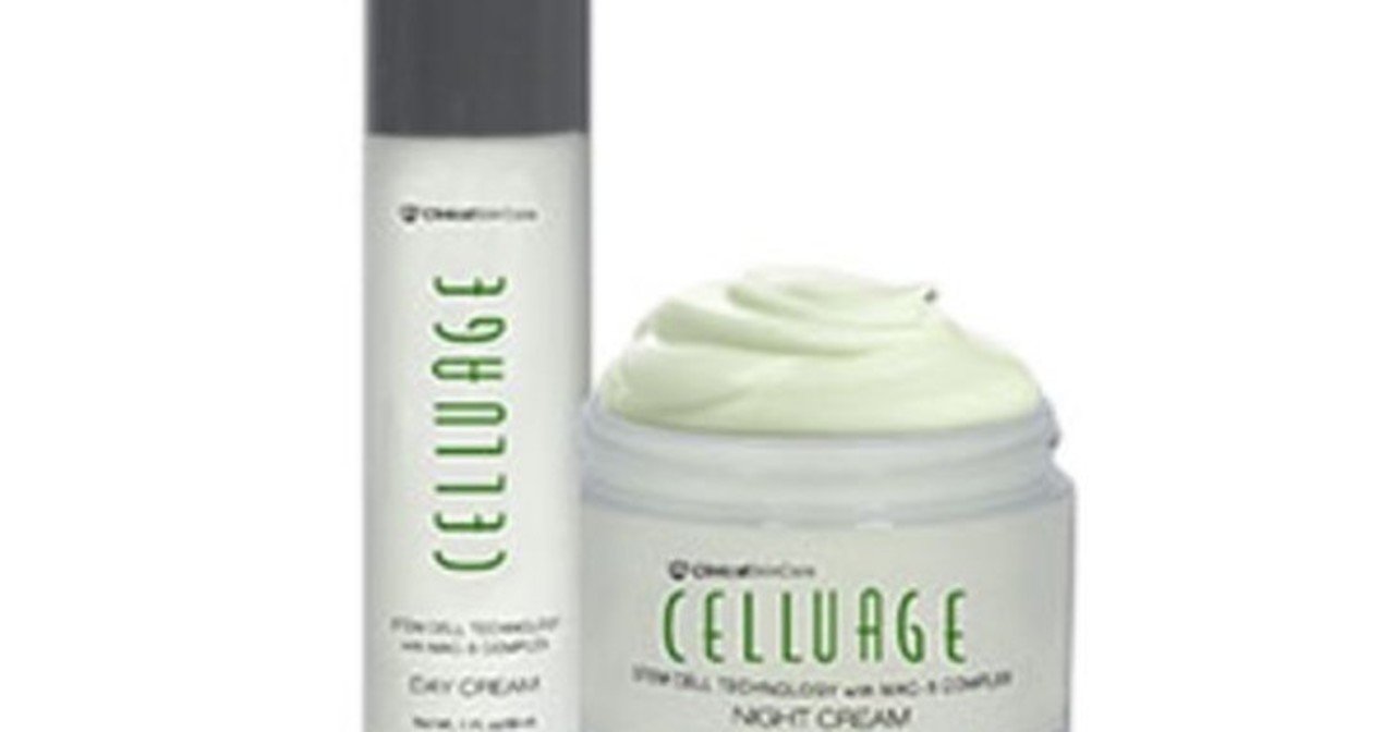Celluage Cream [2020] - Reviews, Cost,Price,ingredients｜dellabaker