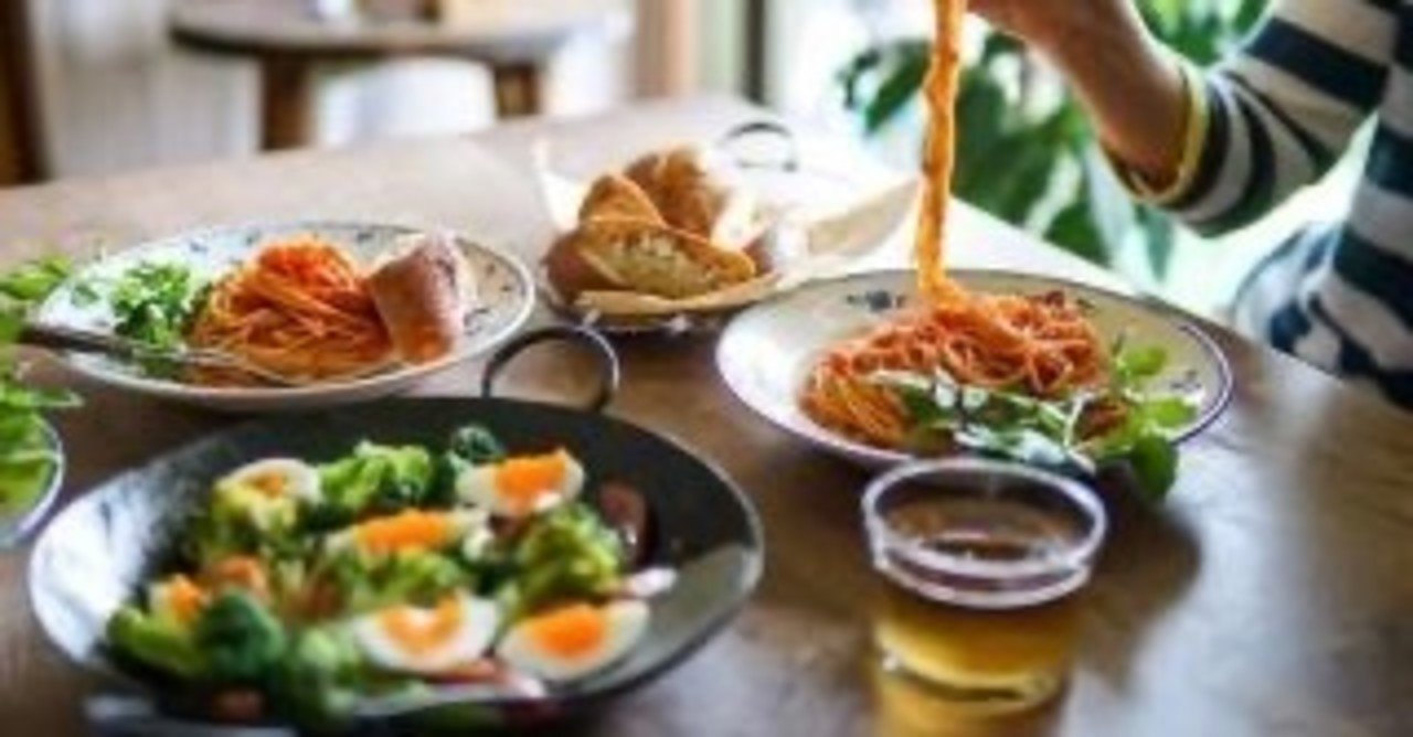 【メモ】本当に美味しい(＝好き)と思う食材｜ATSUSHI SATO｜note