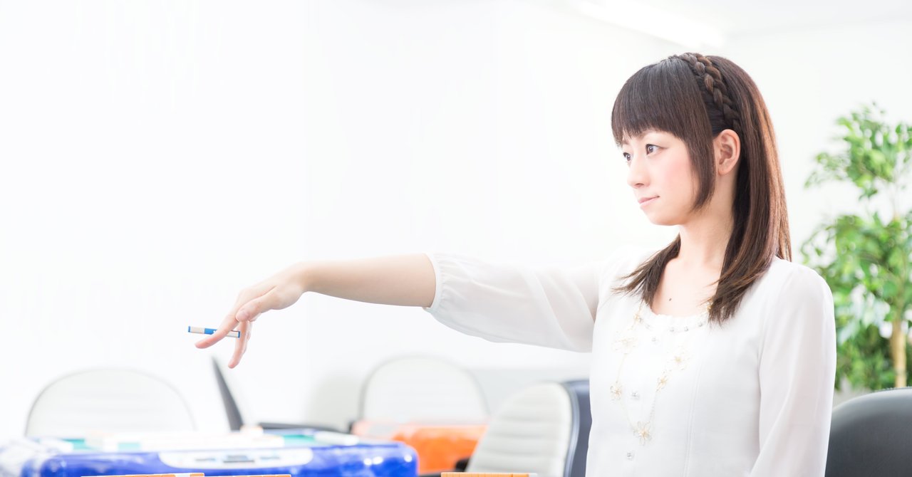 麻雀牌用Unicode変換辞書を作成しました｜Ganohr C（ガノー・シー）