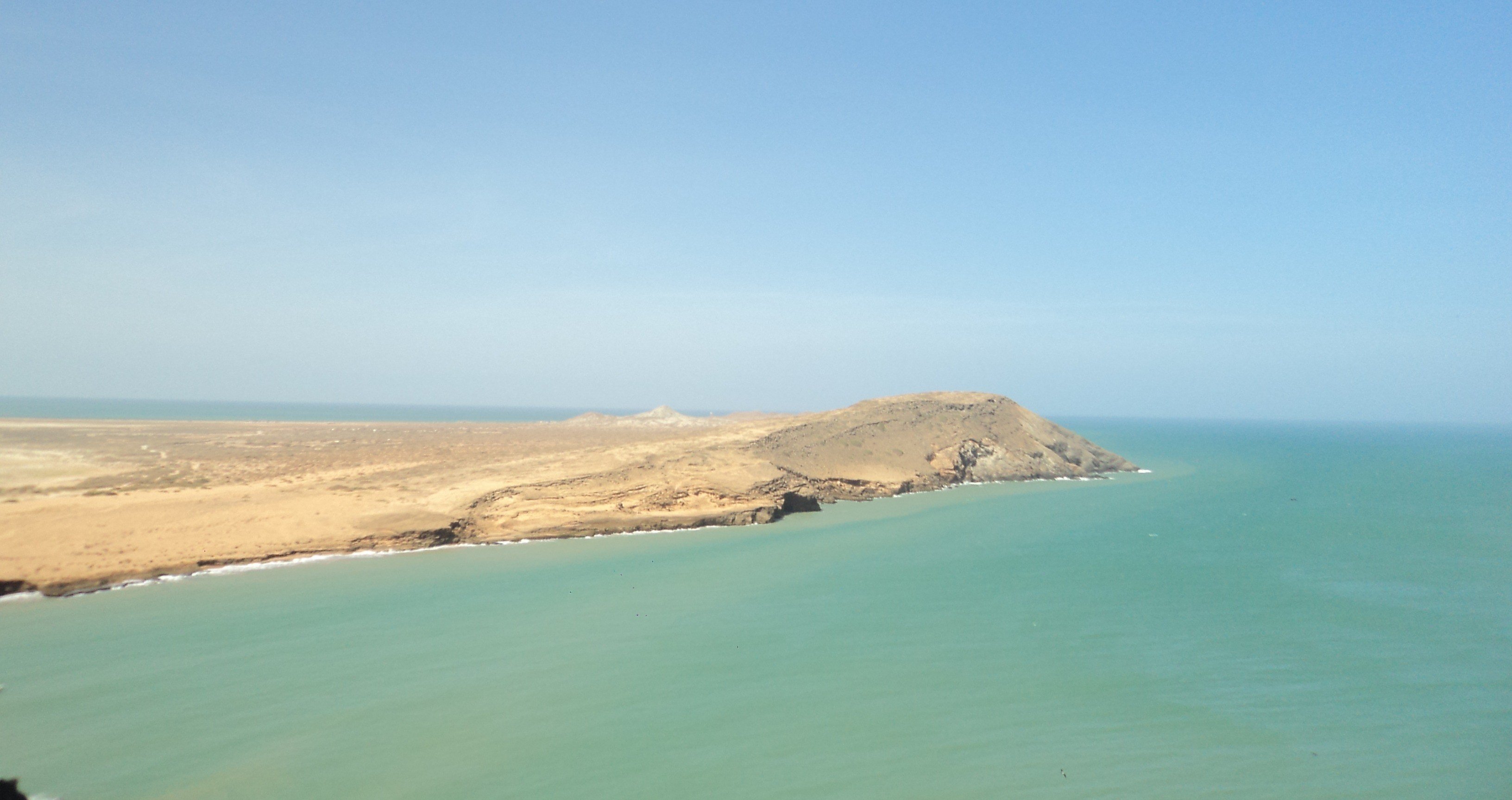 Matsumaru Susumu｜note