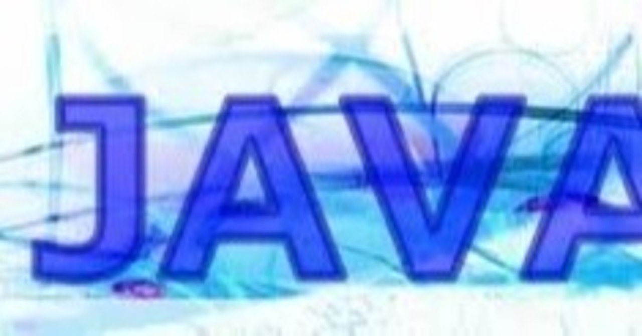 オーバーライドについて vol.44｜Yuta Ishikuro｜note