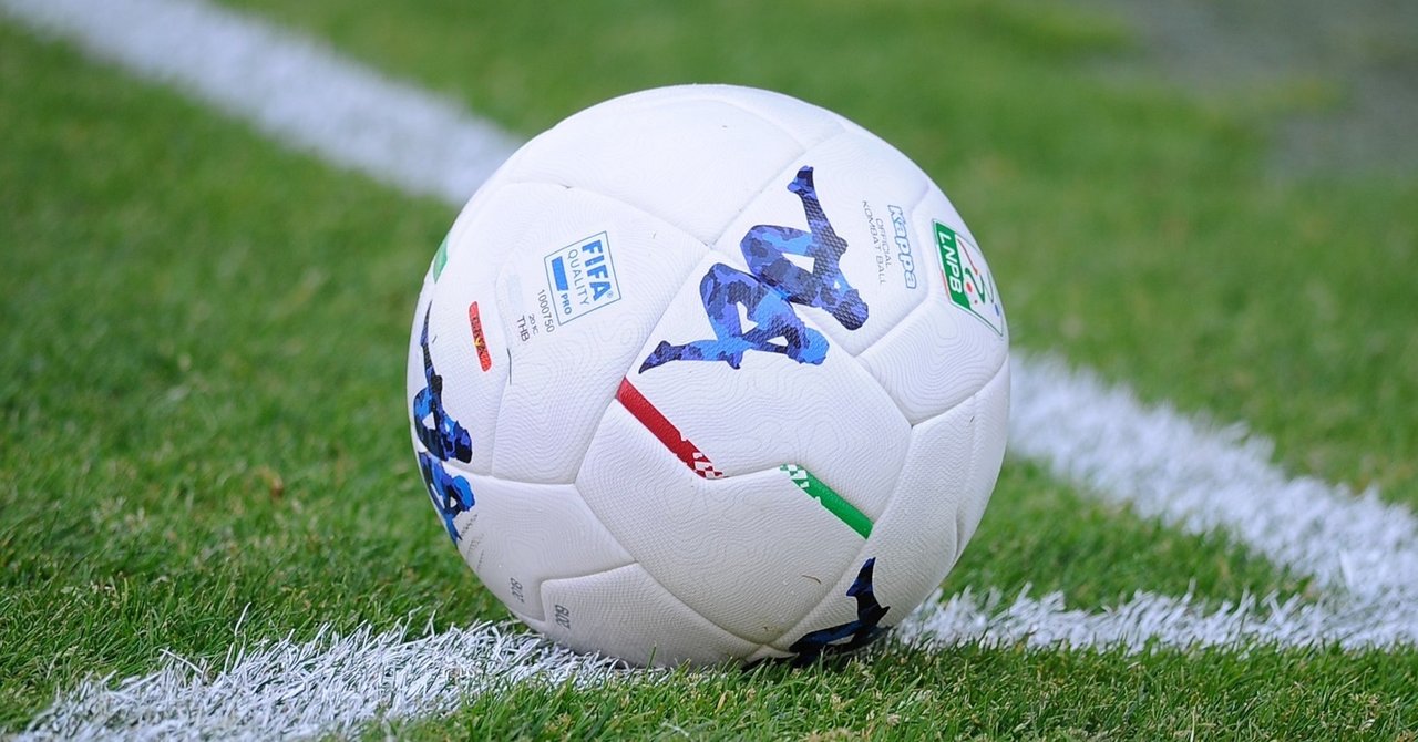 自分にとってのサッカーとは｜池田奨/Jo Ikeda