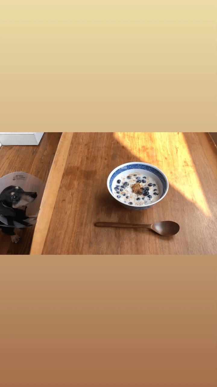 飴色のサツマイモ乙女ず｜SENRI OE 大江千里｜note