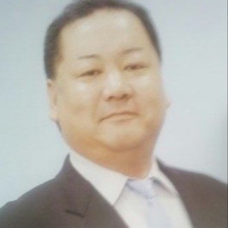 「適応障害」「うつ病」の厚生労働省が監修のガイドラインと、私の経験と考察｜K・HAMANO｜note