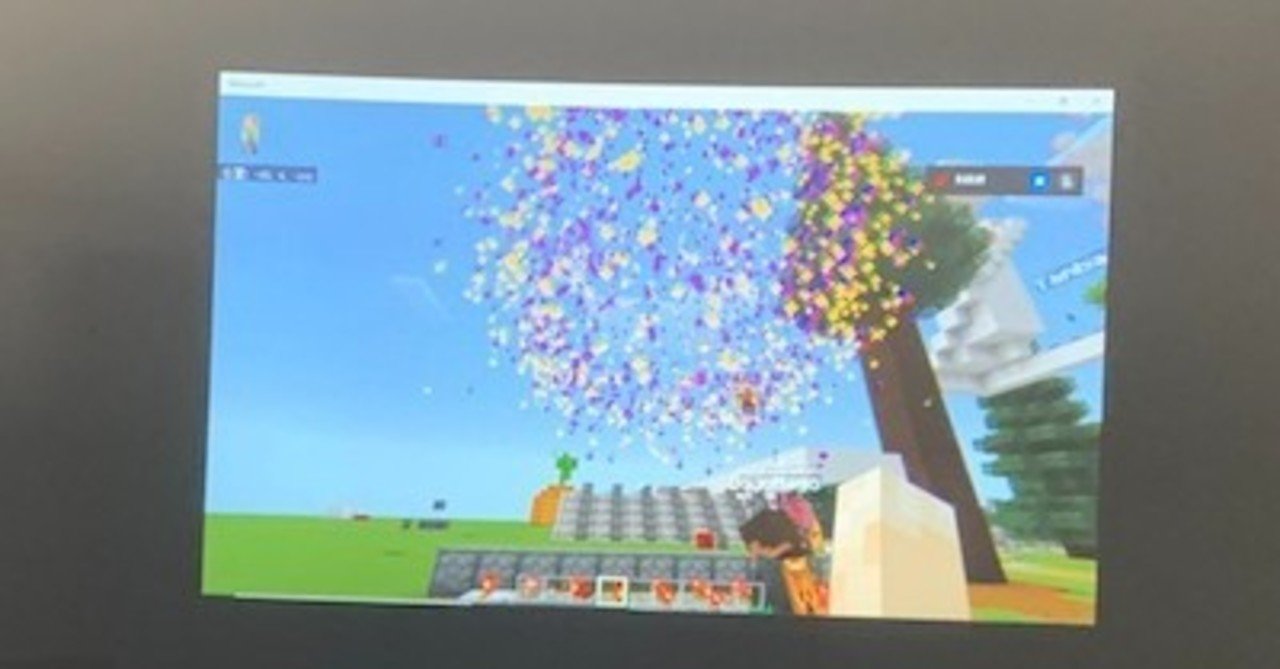 Coderdojo名護・月報 2020年7月 ｜coderdojo名護 Coderdojo At Oist 