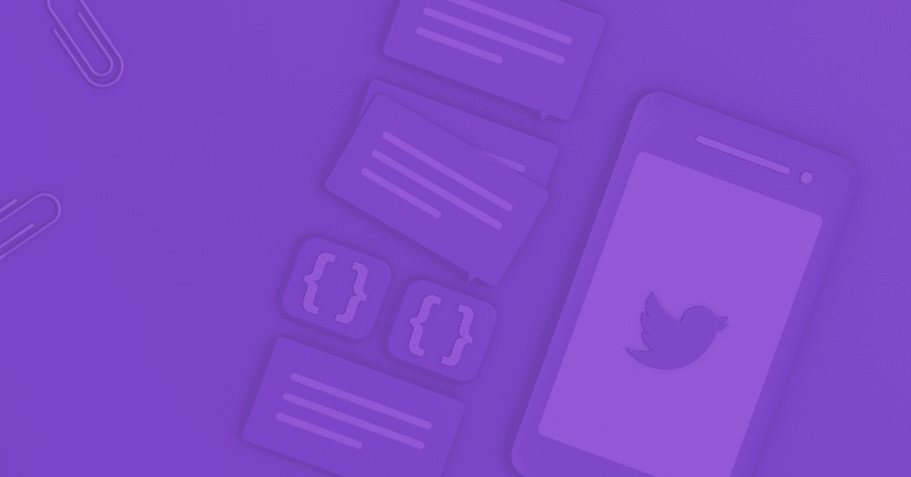 TwitterKit for iOSは2020年7月現在でも動くのか？｜shu223