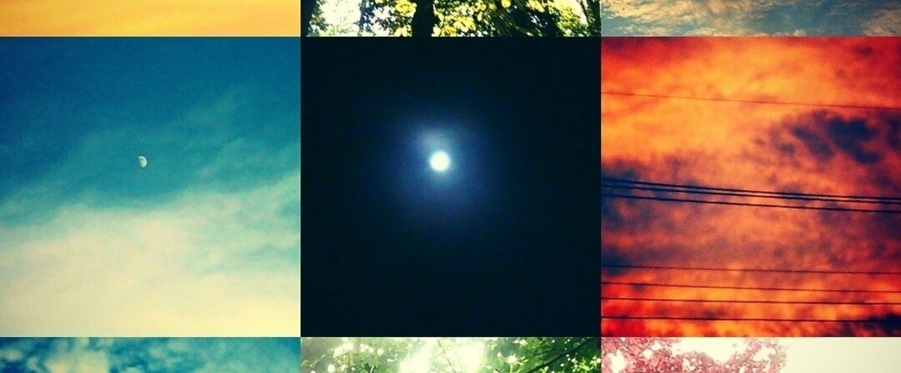 YOGA IS HOW TO LIVE.｜miyoga｜note