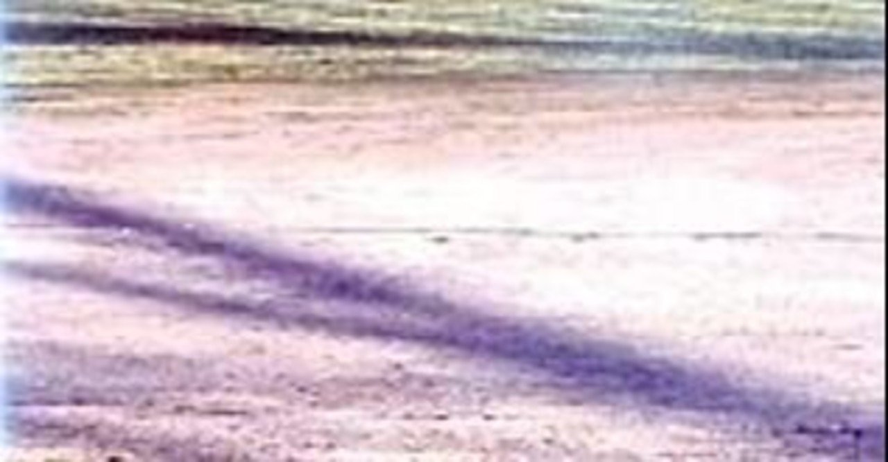 moresis/ontology Little Busters!-EX Arrange Album｜きょむ