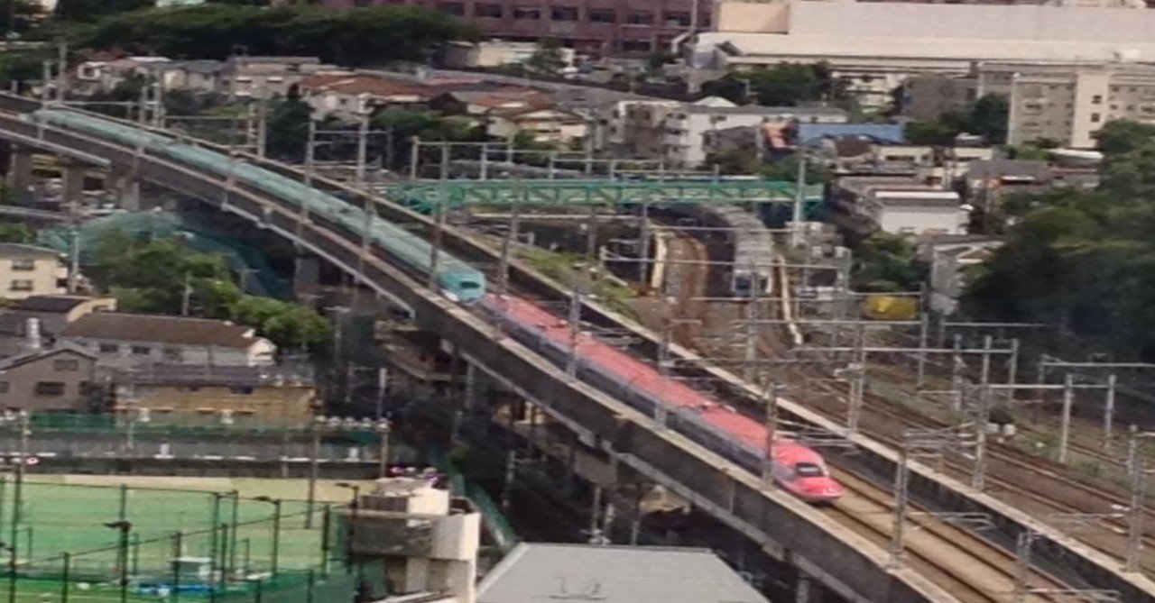 7月15日｜kjunichi｜note