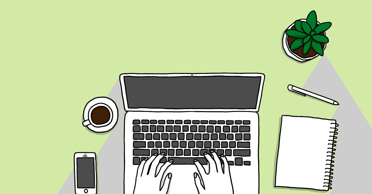 MSCAフェローシップ申請書Part B1を書き始めよう｜Naoko Iwata｜note