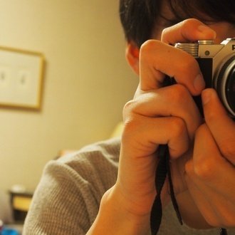 Teppei Okagawa｜note