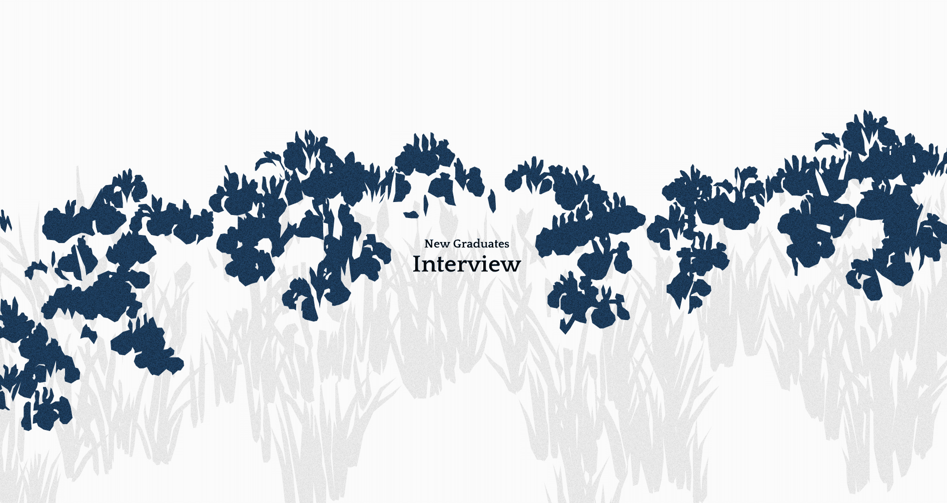 Interview｜ADWAYS CREATIVE｜note