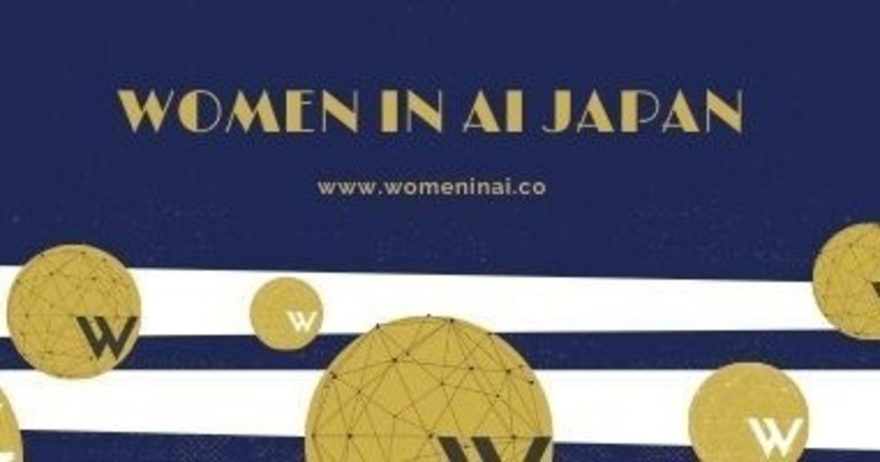 WaiTalk Japan ( AI for everyone )｜Airitech