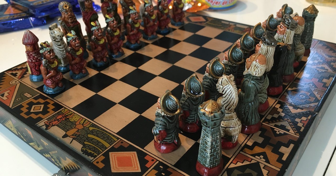 ゲームに求められる「偶然性」について考える記事｜ロブスター